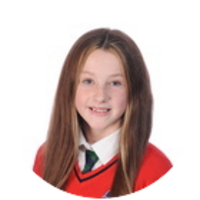 Aragon Primary School - House Teams