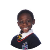Aragon Primary School - House Teams