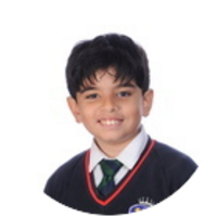 Aragon Primary School - House Teams