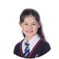 Aragon Primary School - House Teams