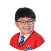 Aragon Primary School - House Teams