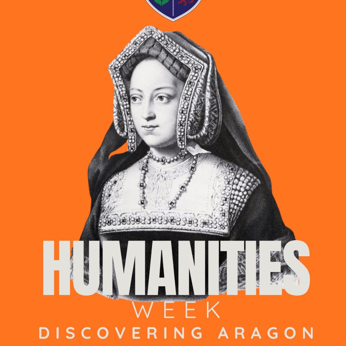 Aragon Primary School - Humanities Week 2025: Discovering Aragon